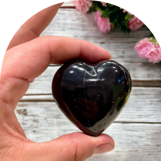 Grab Online Stones, Crystals & More: Explore at BurboChic – BurboChic ...