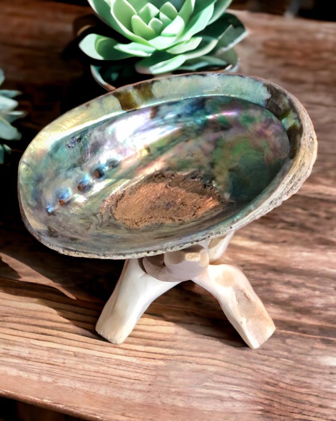 Buy Now Nine-Piece Energy Clearing Kit for Women – BurboChic Boutique